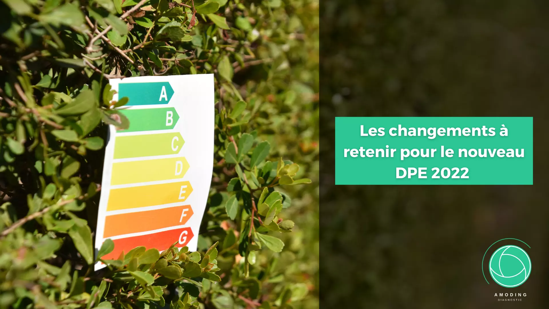 Nouveau DPE 2022 Ces R gles Que Vous Devez Conna tre Nouveau DPE 2022 Ces R gles Que Vous Devez Conna tre